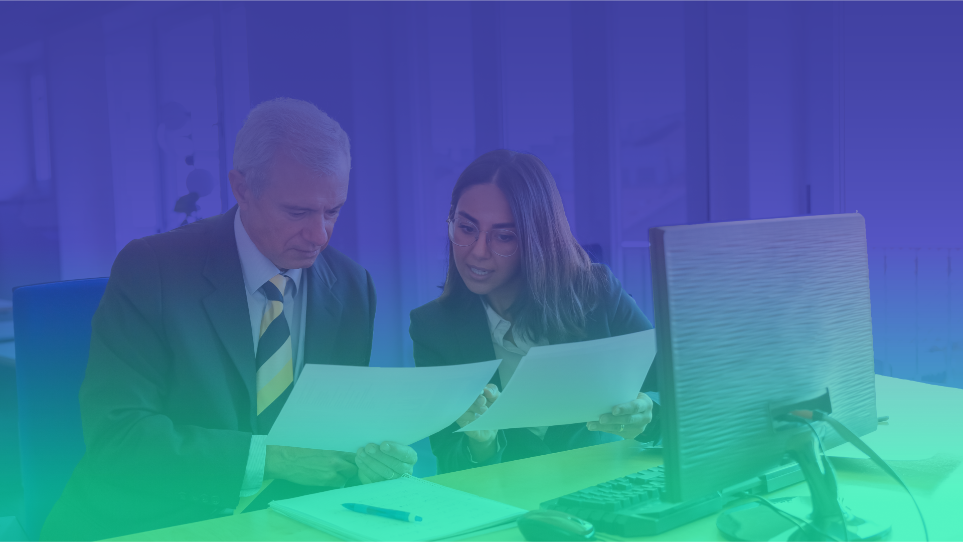 Cómo Optimizar la Carga Tributaria de tu Empresa en 2024 - MEF Cómo Optimizar la Carga Tributaria de tu Empresa en 2024 - MEF